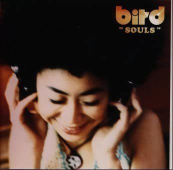 Yahoo!オークション - SOULS / bird c12828