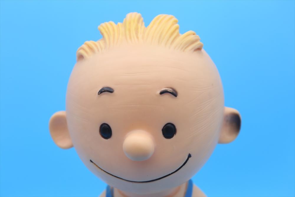 60s HUNGERFORD PIG PEN ハンガーフォード ピッグペン 60s HUNGERFORD PIG PEN ハンガーフォード ピッグペン