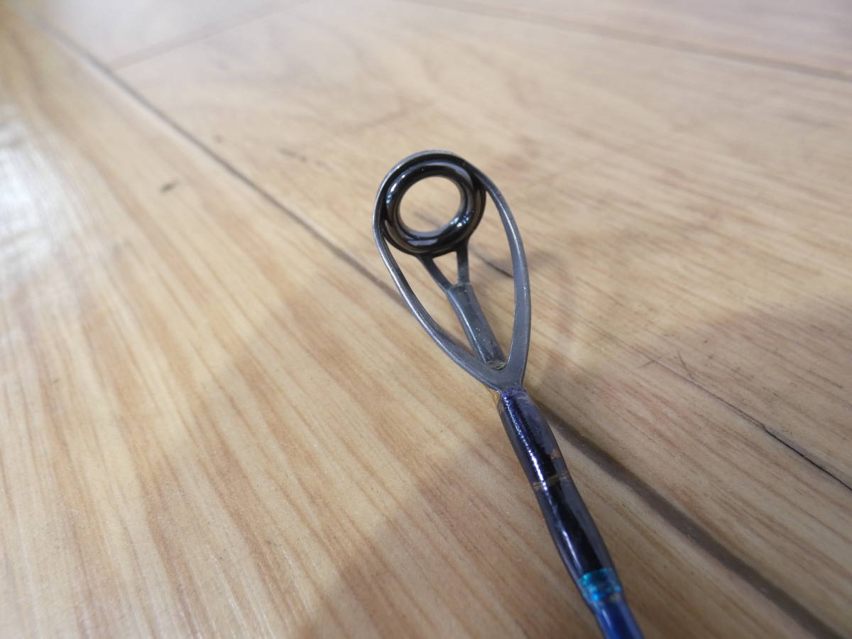 Yahoo!オークション - DAIKO / JACKER / CASTING PERORMER / JS-66C