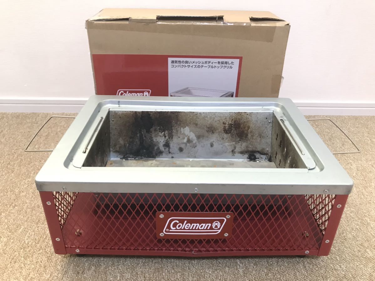 Yahoo!オークション - E333 送料無料 Coleman/コールマン クールステー...