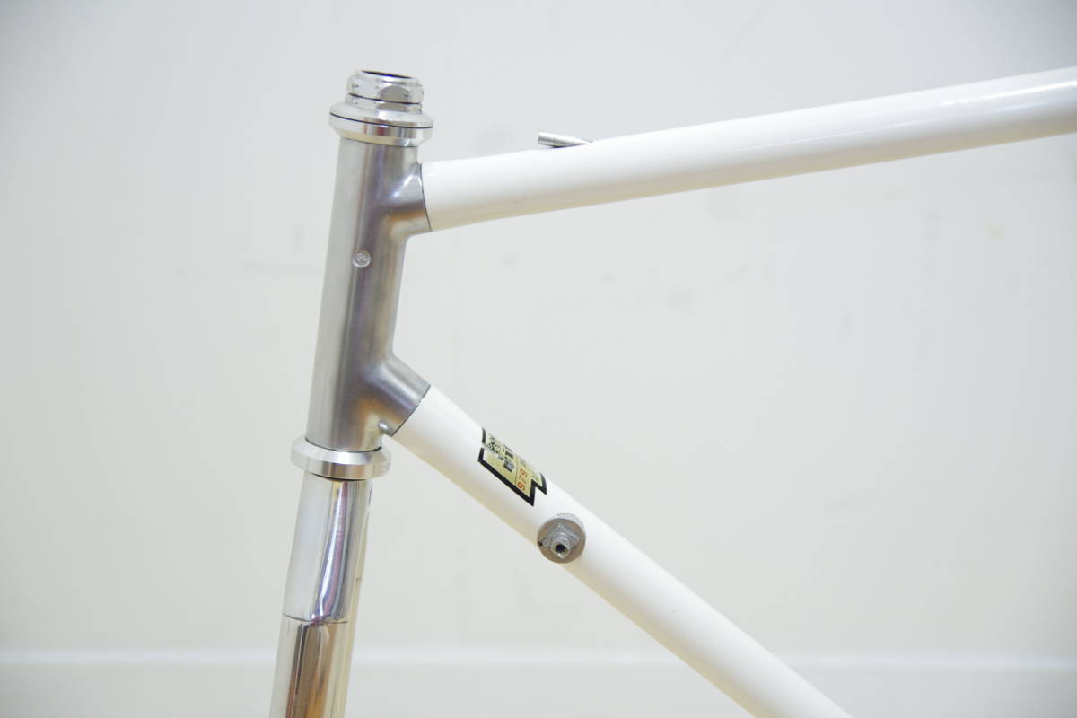 Yahoo!オークション - Vitus ビチュー 979 DURAL ジャラルミン Yahoo!オークション - Vitus ビチュー 979 DURAL ジャラルミン