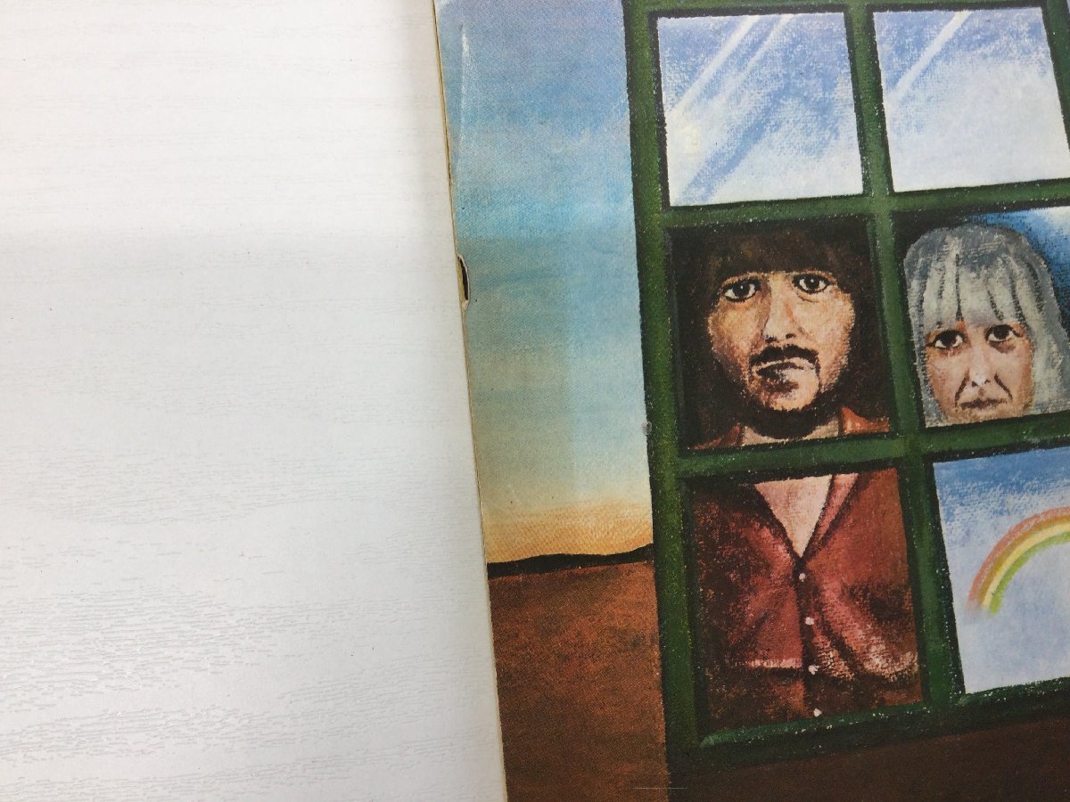 ニュー ミュージック マガジン 1971年5月号 中村とうよう 日本のロック ニュー ミュージック マガジン社 B019(その他)｜売買されたオークション情報、yahooの商品情報をアーカイブ ...