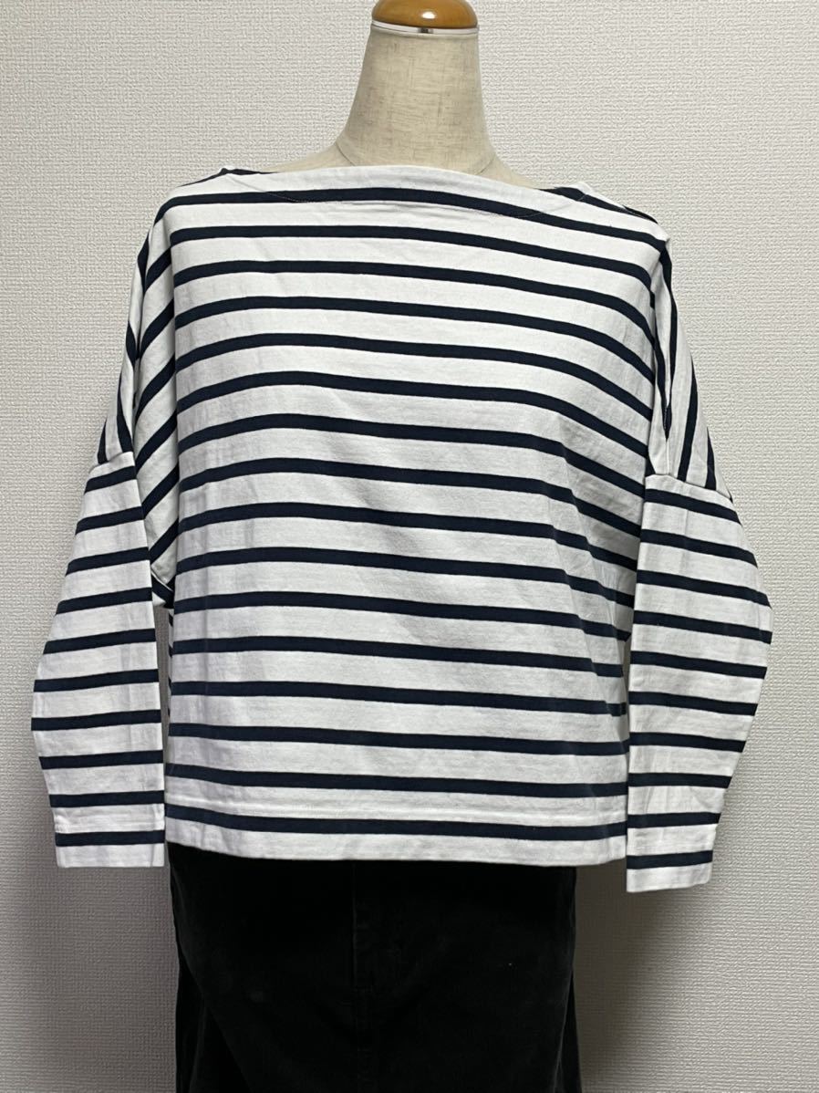 Yahoo!オークション - TWW traditionalweatherwear トラディショナルウ...