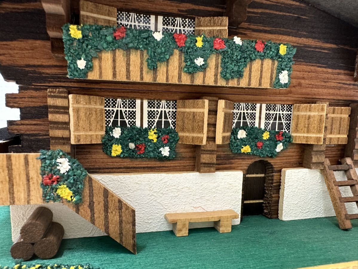 Yahoo!オークション - 無限堂 REUGE MUSIC Original リュージュミュー...