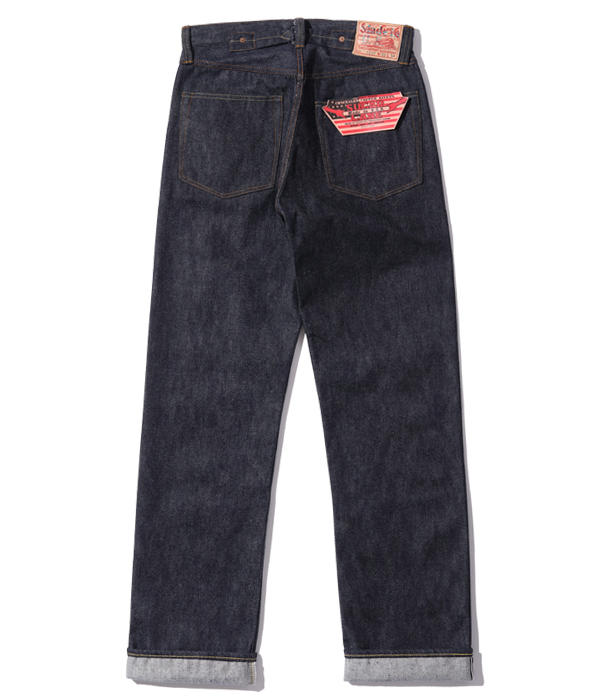 Yahoo!オークション - 新作 シュガーケーン SC41937US Made in USA 13o...