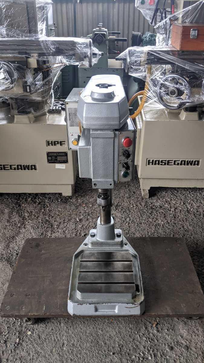 Yahoo!オークション - ブラザー工業 Hi-Tap ハイタップ タッピング盤 B...