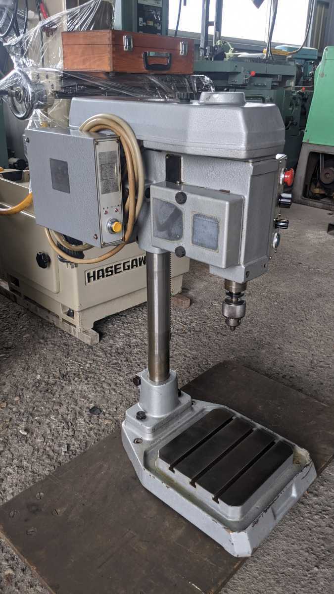 Yahoo!オークション - ブラザー工業 Hi-Tap ハイタップ タッピング盤 B...