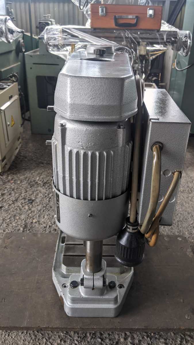 Yahoo!オークション - ブラザー工業 Hi-Tap ハイタップ タッピング盤 B...