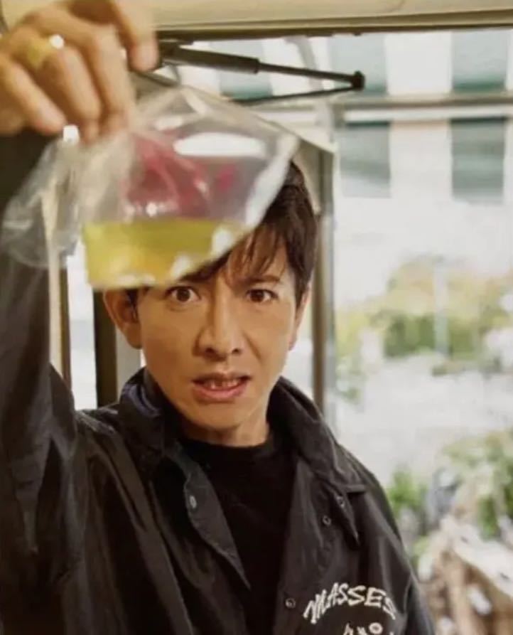 Yahoo!オークション - M&M MASSES コーチジャケット Sサイズ 美 Yahoo!オークション - M&M MASSES コーチジャケット Sサイズ 美