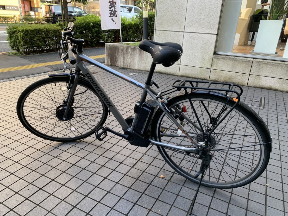 Yahoo!オークション - TB1e TB-1e 2022年モデル ブリヂストン bridgest...