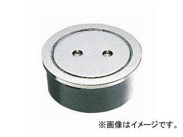 Yahoo!オークション - 三栄水栓/SANEI 兼用掃除口 H52B-150 JAN 497398...