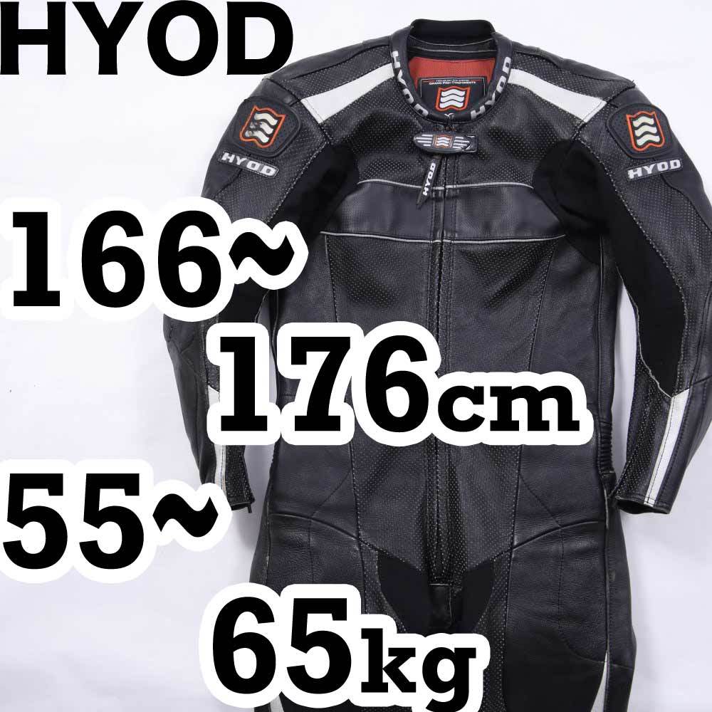 Yahoo!オークション - 返品可 L MFJ公認 良好/ NESTOR HYODヒョウドウ ...