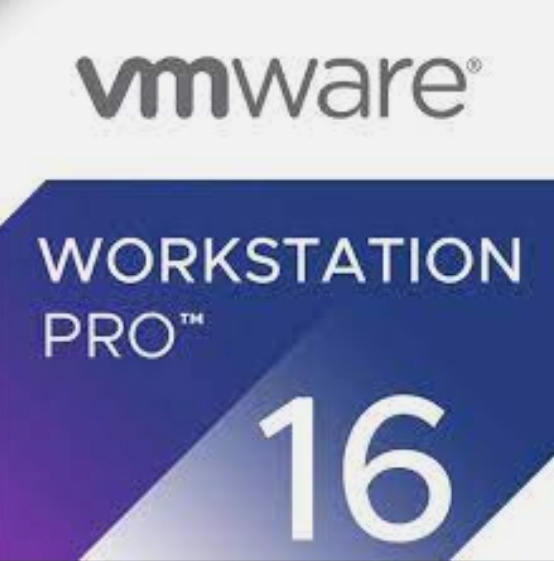 Yahoo!オークション - Vmware Workstation 16 Pro 日本語版