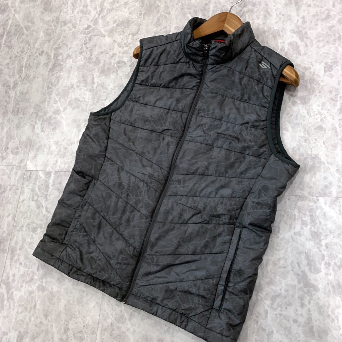 Yahoo!オークション - TT3 スポーツ / ゴルフウェア '機能性・保温性抜...