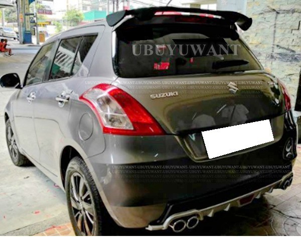 Yahoo!オークション - 【新品】スズキ スイフト スポーツ ZC系 ZC32 ZC...