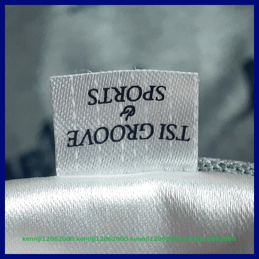 Yahoo!オークション - 限定完売 定価30 800円 正規品 マスターバニーエ...