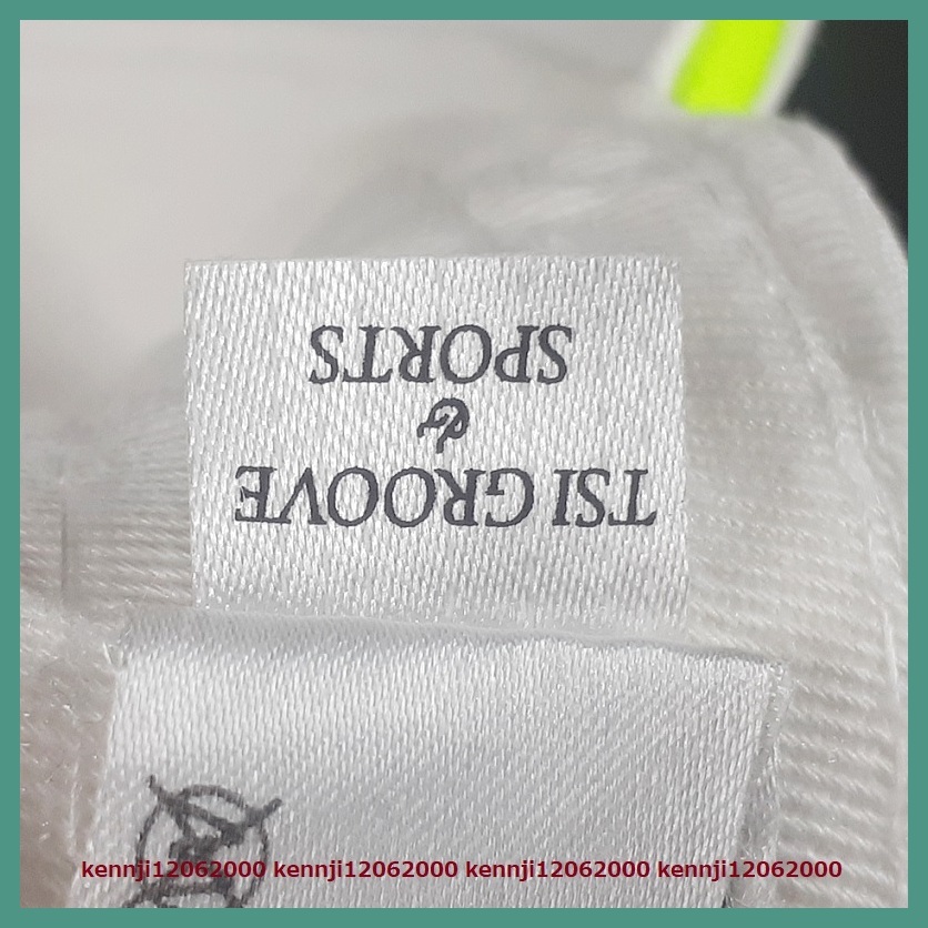 Yahoo!オークション - 限定完売 正規品 マスターバニーエディション by...