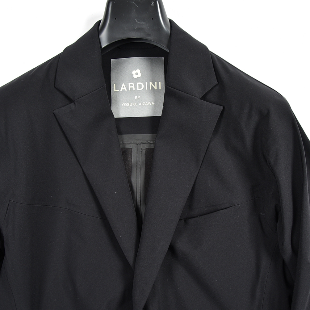 Yahoo!オークション - 新品 ラルディーニ LARDINI BY YOSUKE AIZAWA テ...