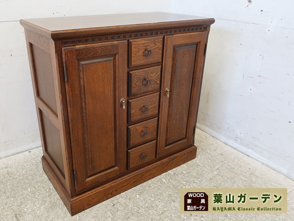 Yahoo!オークション - P348 美品 葉山ガーデン/葉山クラシック リビン...