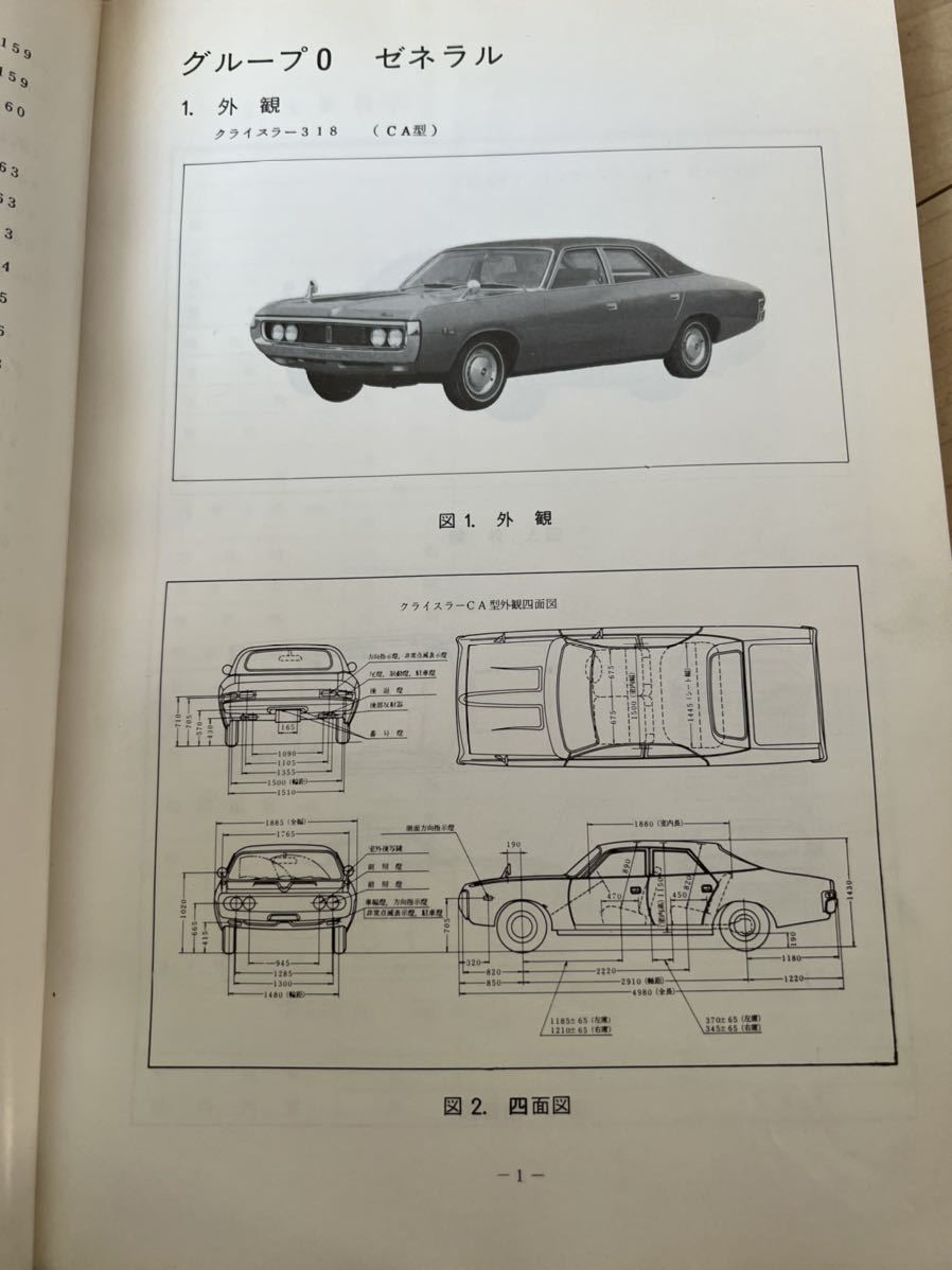 Yahoo!オークション - 廃盤 希少 当時物 三菱自動車 Yahoo!オークション - 廃盤 希少 当時物 三菱自動車