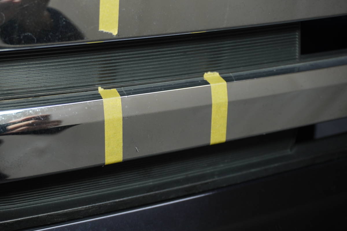 Yahoo!オークション - B21A デイズ ルークス ハイウェイスター H/S 純...