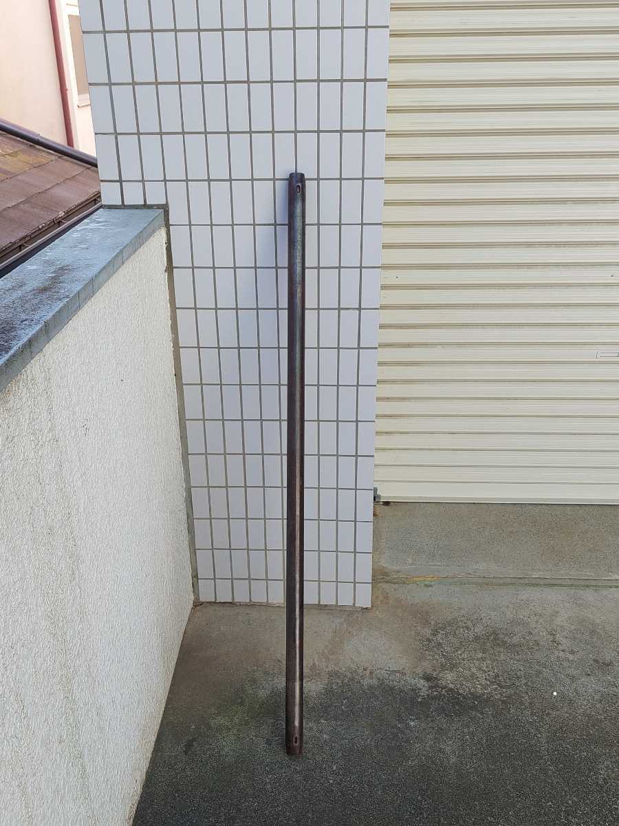 Yahoo!オークション - 簡単な入札条件有ります 出品された履歴の無い...