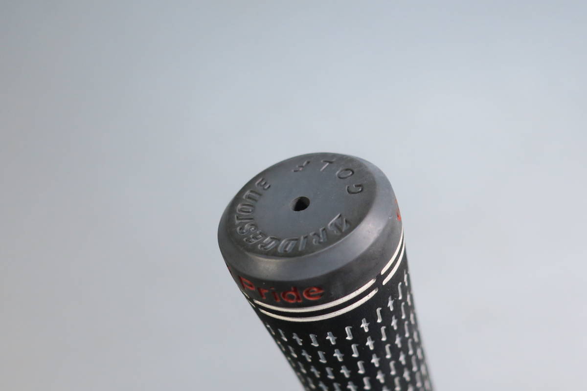 Yahoo!オークション - ブリヂストン スリーブ SPEEDER NX60S 1W用シャ...