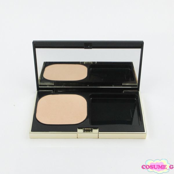 Yahoo!オークション - SUQQU スック グロウ パウダー ファンデーション...