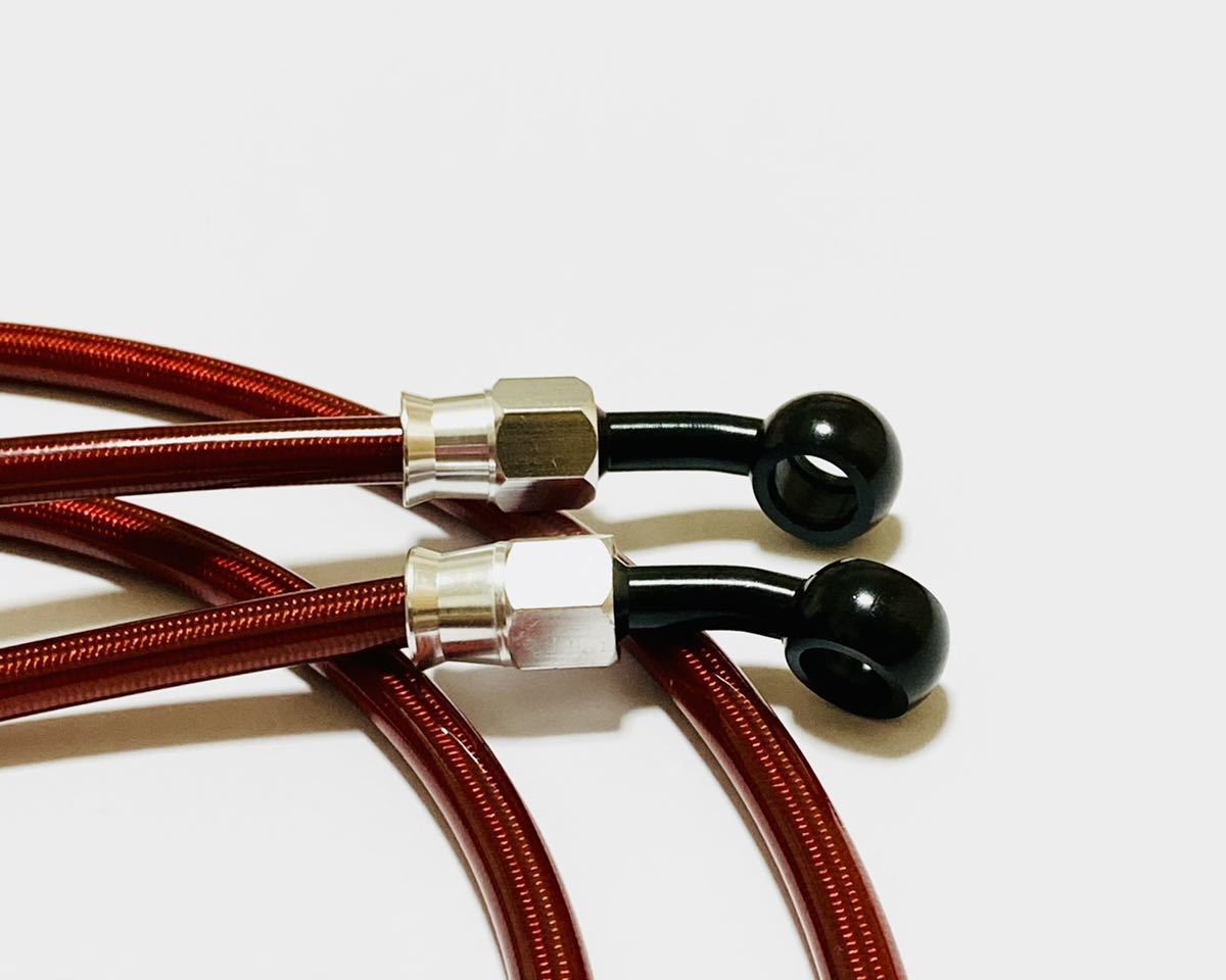 Yahoo!オークション - 【延長無料】FAZE/TYPE-S ('09~ MF11) メッシュ ...