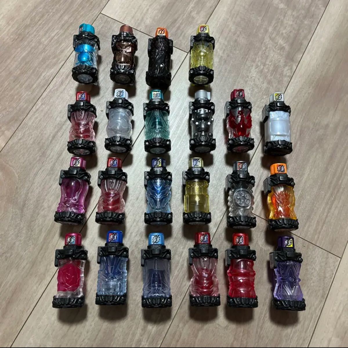 仮面ライダービルド まとめ売り|Yahoo!フリマ(旧PayPayフリマ) 仮面ライダービルド まとめ売り|Yahoo!フリマ(旧PayPayフリマ)