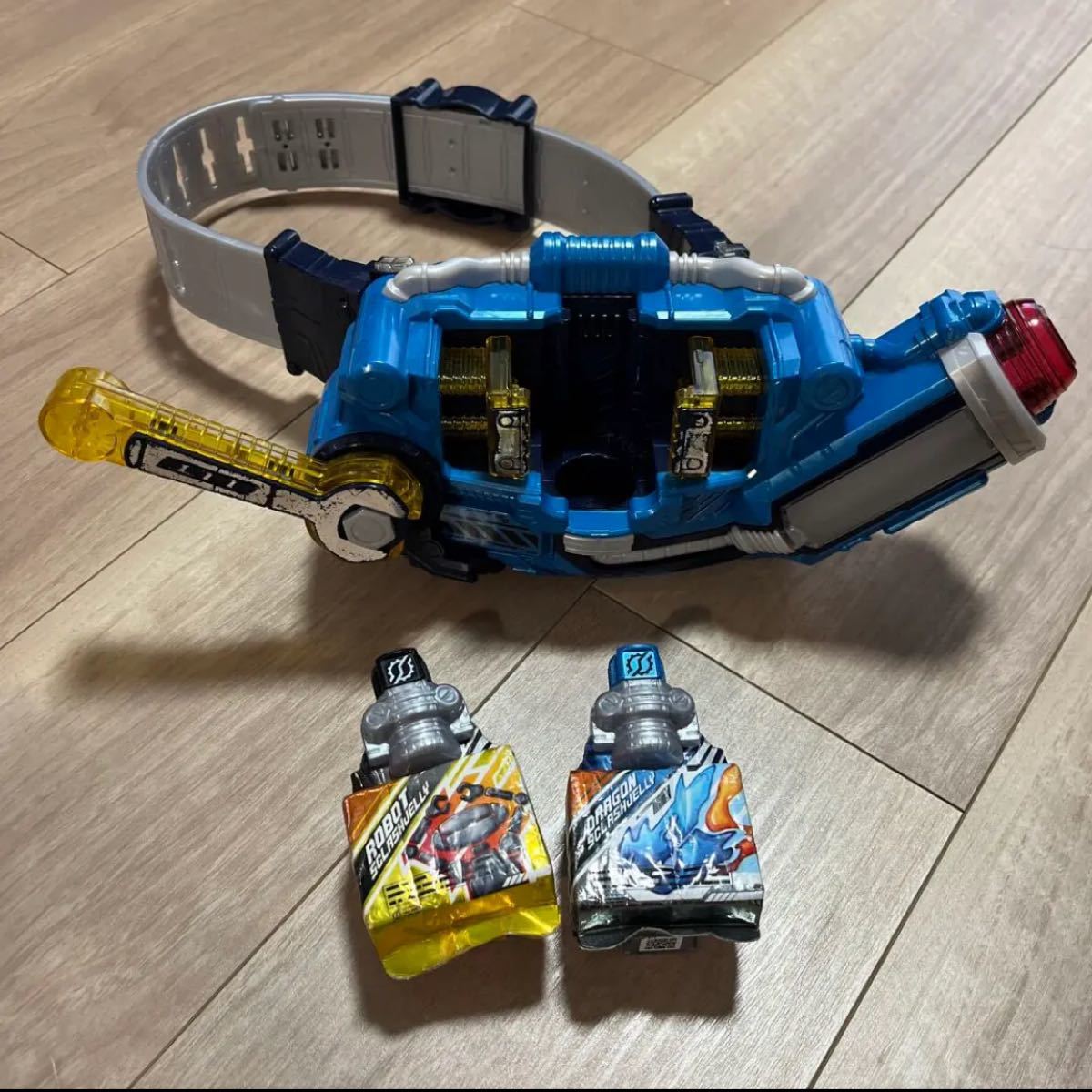 仮面ライダービルド まとめ売り|Yahoo!フリマ(旧PayPayフリマ) 仮面ライダービルド まとめ売り|Yahoo!フリマ(旧PayPayフリマ)
