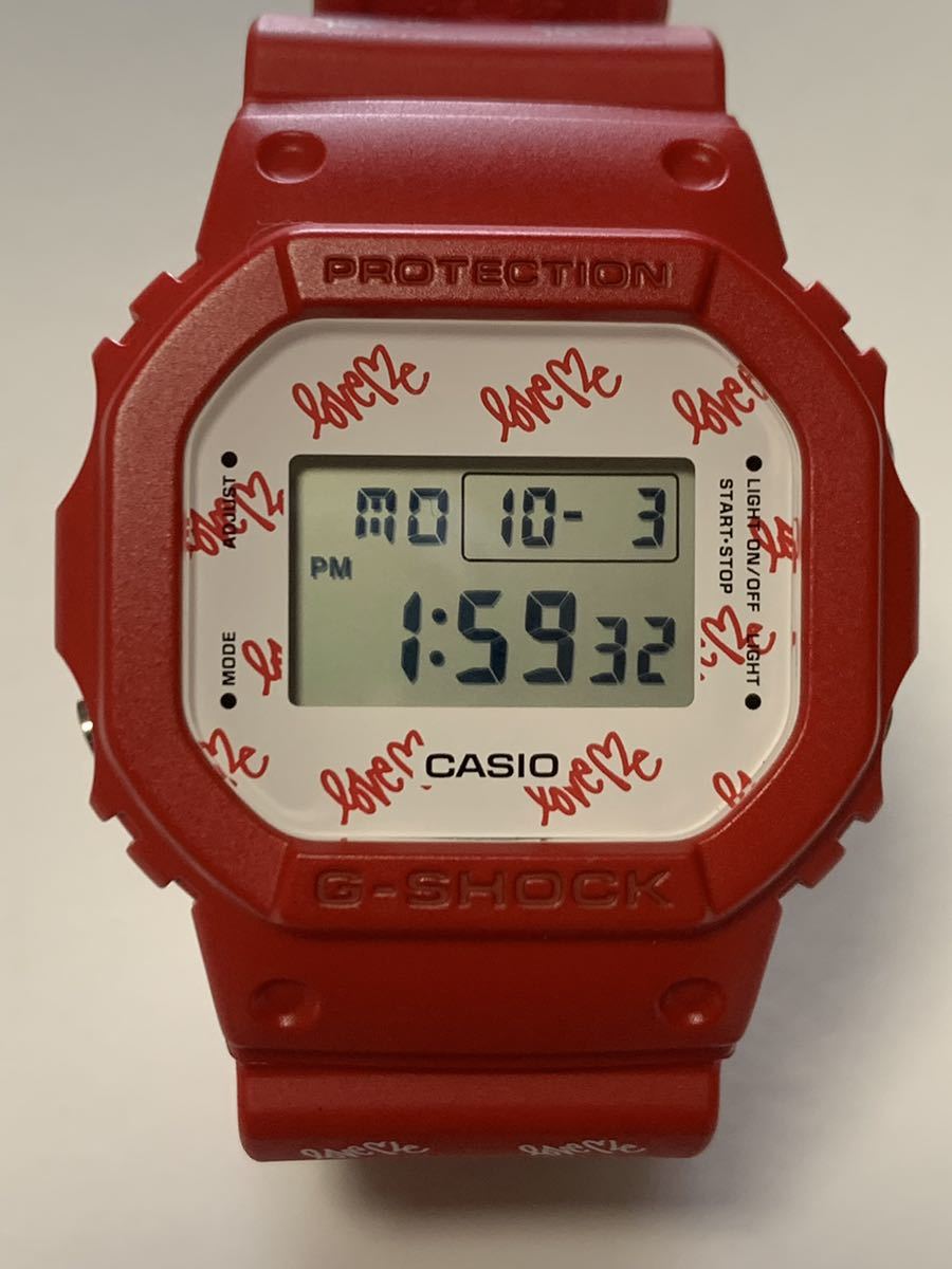 Yahoo オークション Casio カシオ G Shock ジーショック