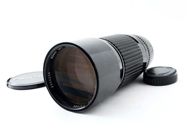 Yahoo オークション 希少完動品 Pentax ペンタックス Smc Pentax 30