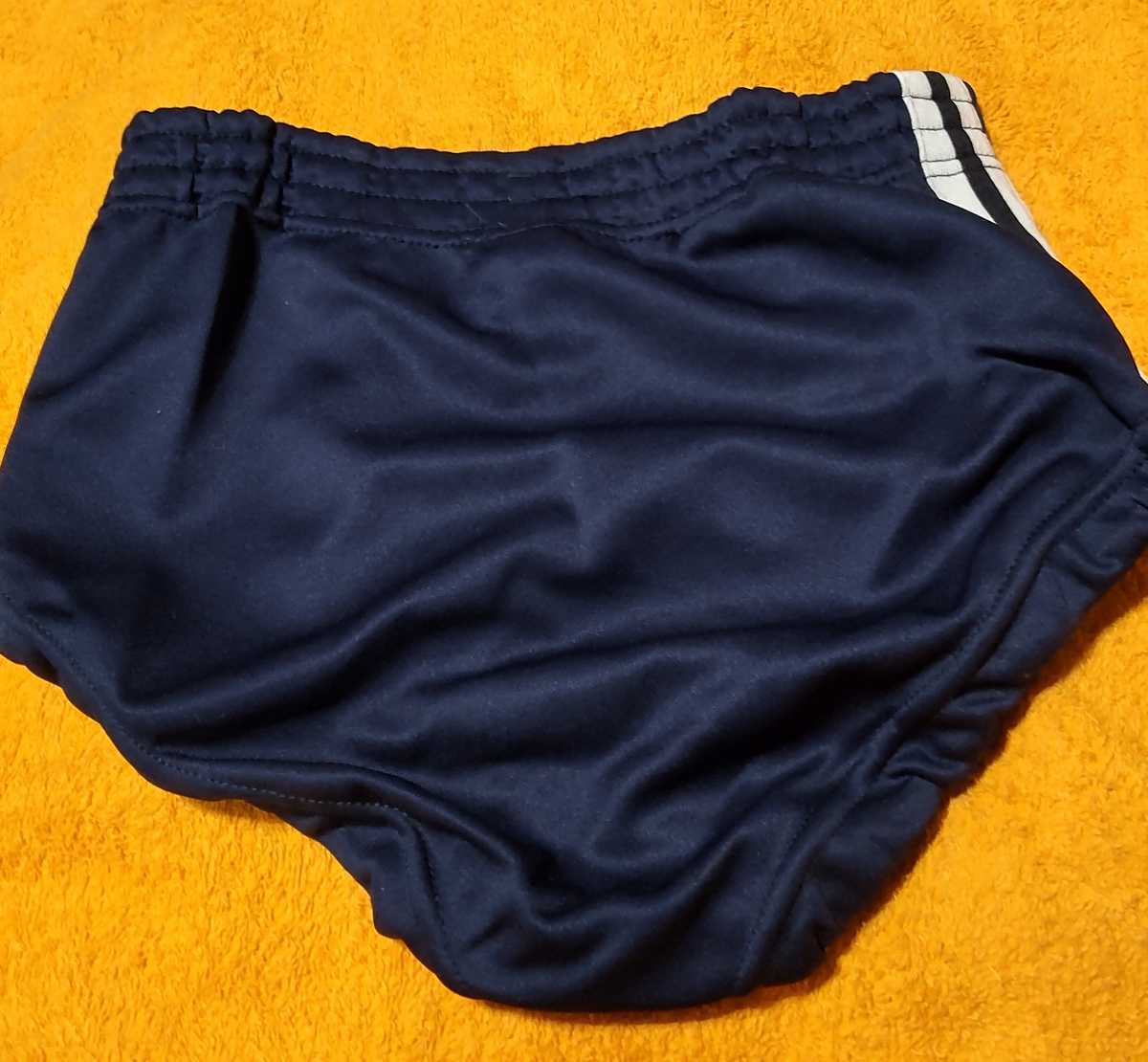 Yahoo!オークション - JCブルマ150サイズ