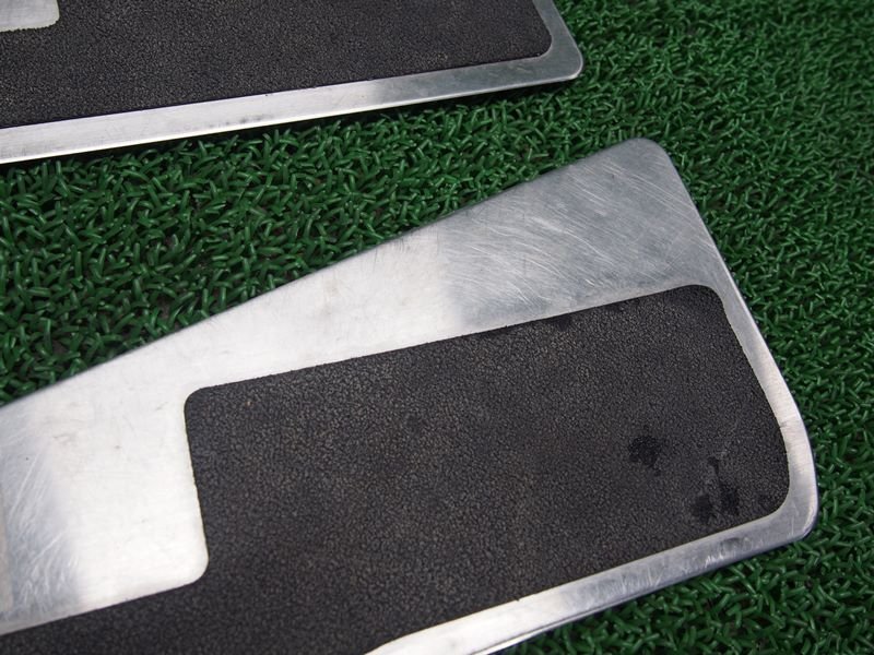 Yahoo!オークション - 『psi』 ホンダ GB1 GB2 モビリオ 純正オプショ...