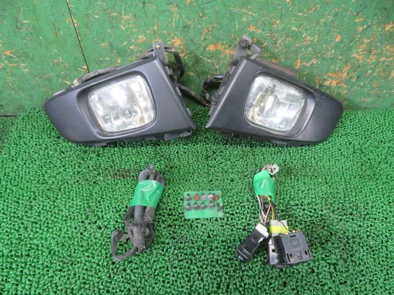 psi スバル TW2 TW1 サンバーディアス ワゴン フォグランプ左右セット(スバル用)｜売買されたオークション情報、yahooの商品情報をアーカイブ公開 - オークファン（aucfan.com）
