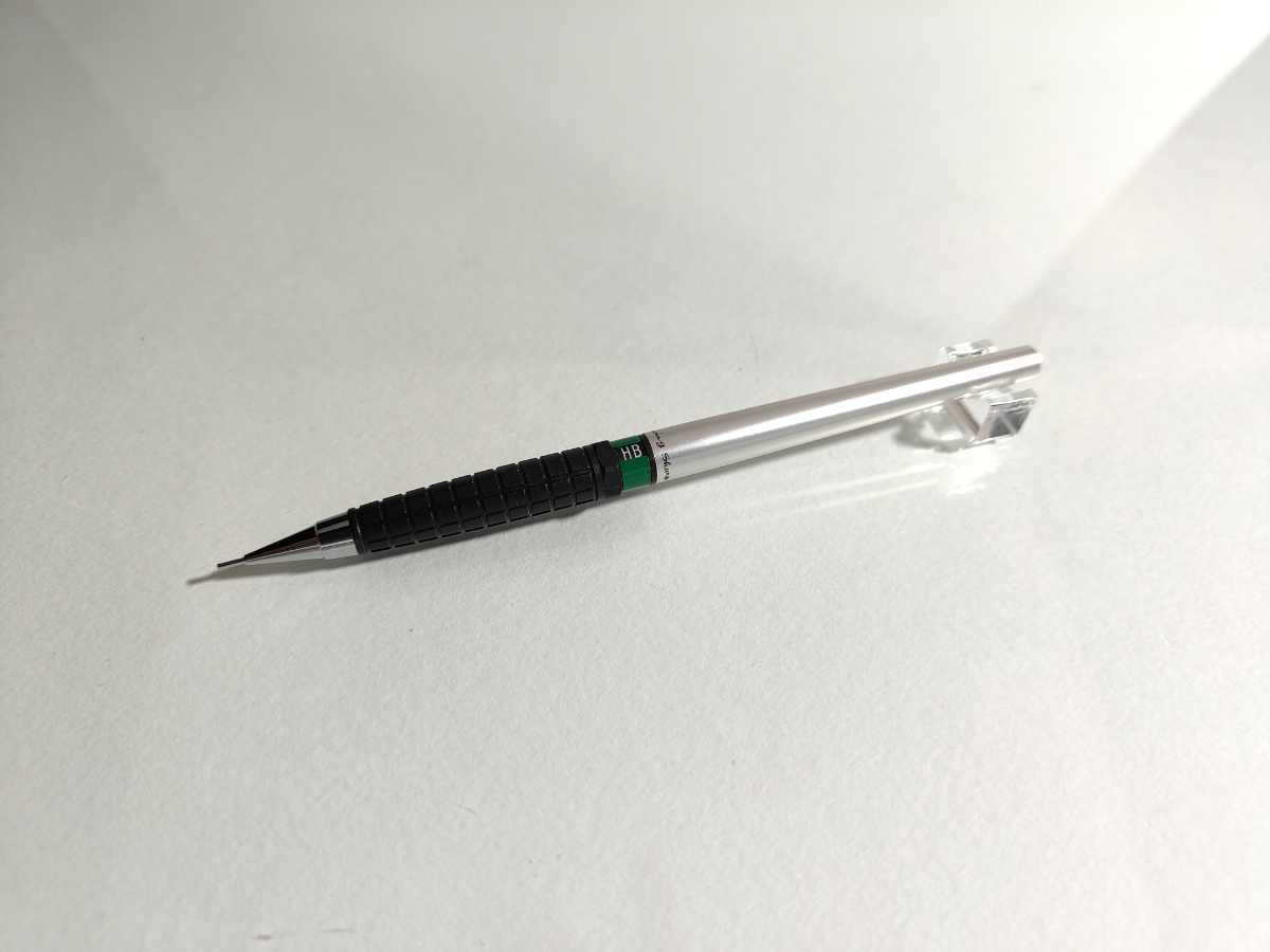 Yahoo!オークション - UCHIDA Drawing Sharp S型 0.5mm /ウチダ 回転繰...