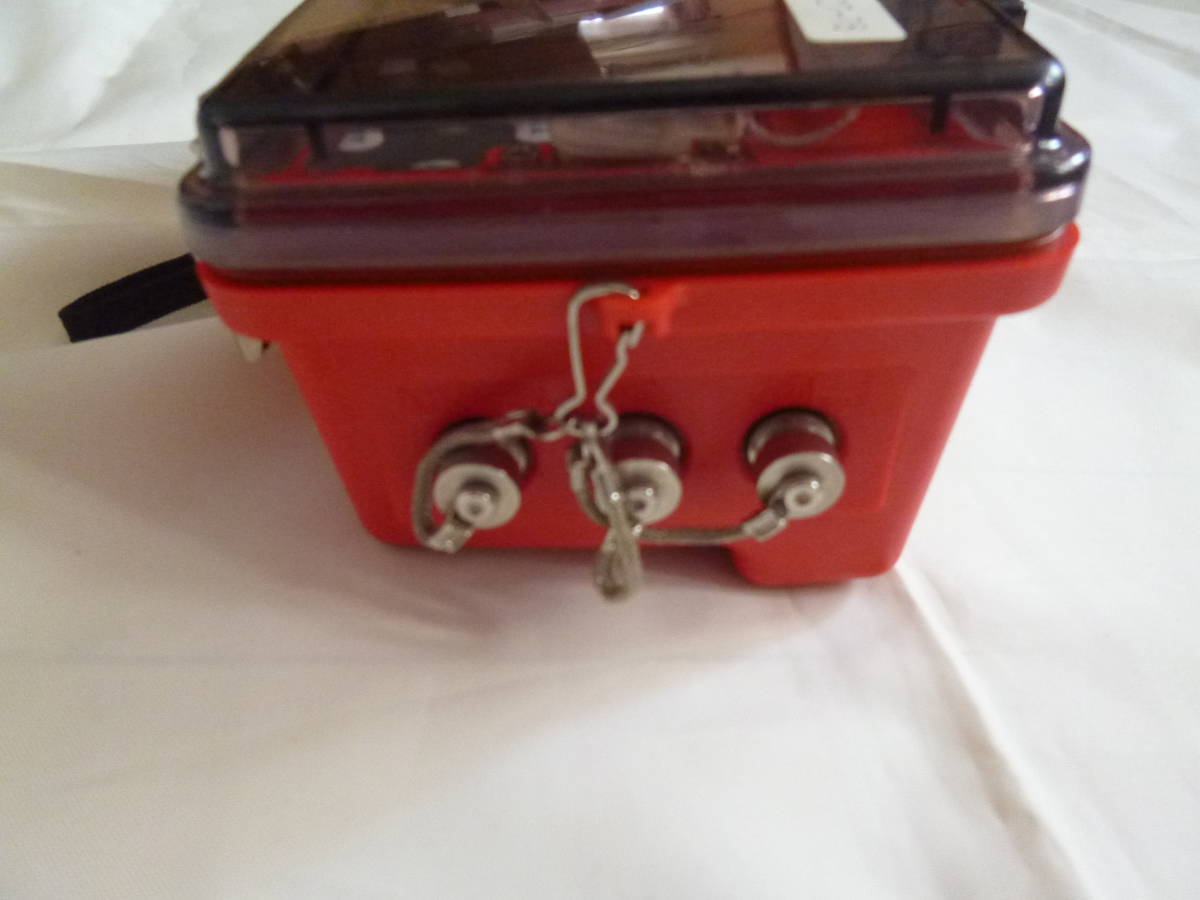 Yahoo!オークション - フジテコム DLS-H21 データロガーシステム 中古...