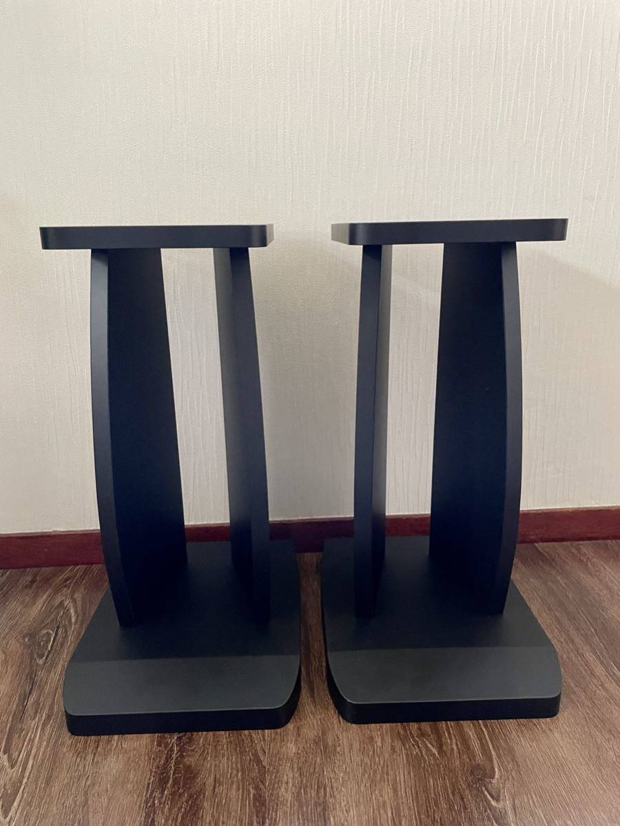 Yahoo!オークション - ハヤミ工産 Hayami Industry TIMEZ タイメッツ N...