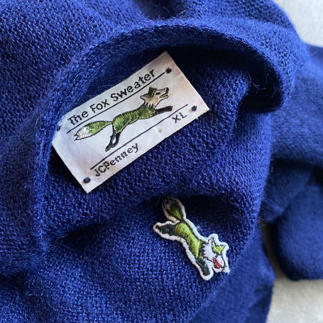 Yahoo!オークション - NIRVANA ニルヴァーナ カートコバーン着 Yahoo!オークション - NIRVANA ニルヴァーナ カートコバーン着