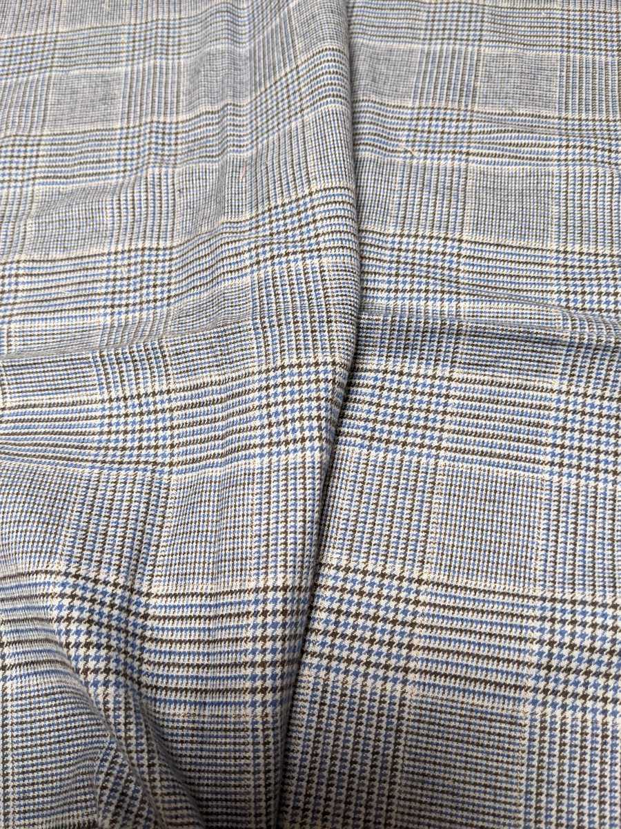 Yahoo!オークション - 未使用 W120cm あったかブルマー オーバーパンツ...