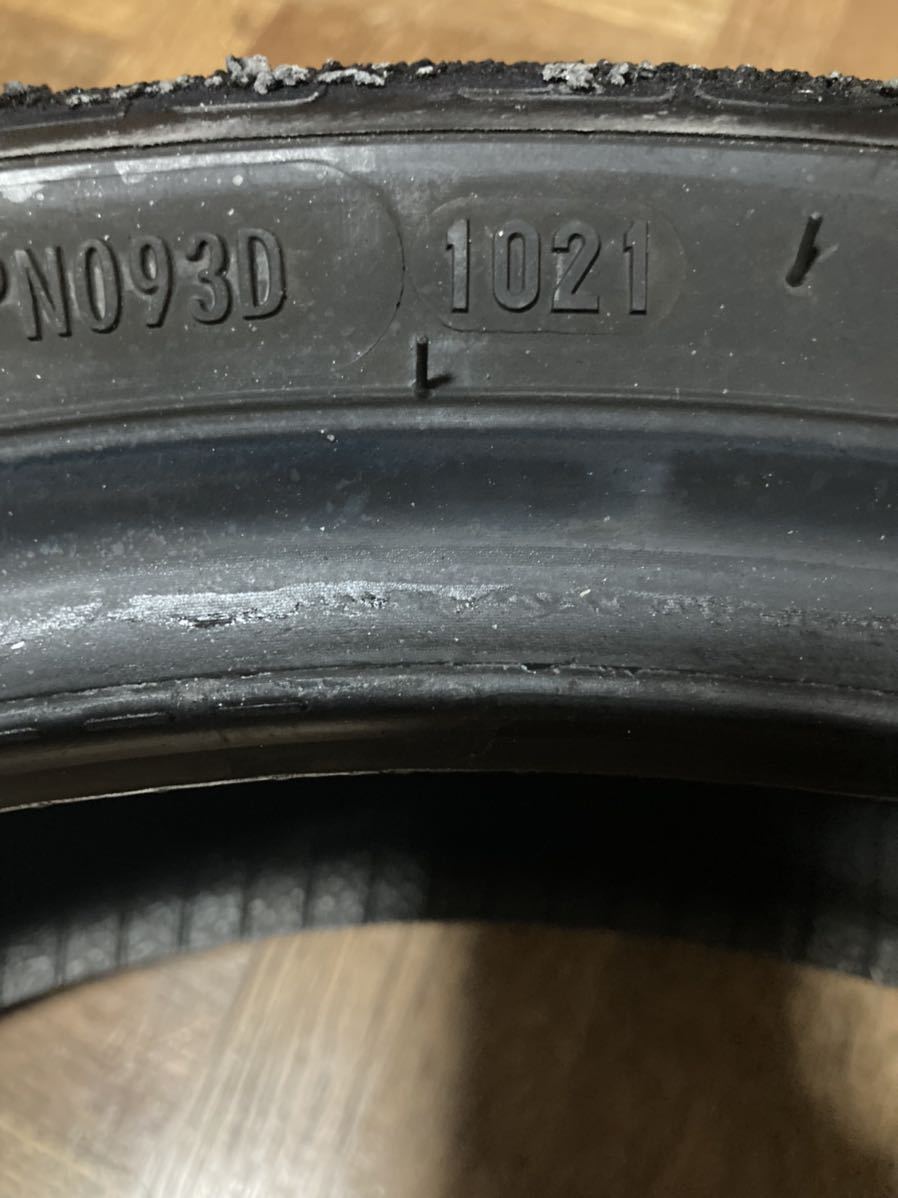 Yahoo!オークション - ピレリ ディアブロ スーパーコルサ SC V3 PIRELL...