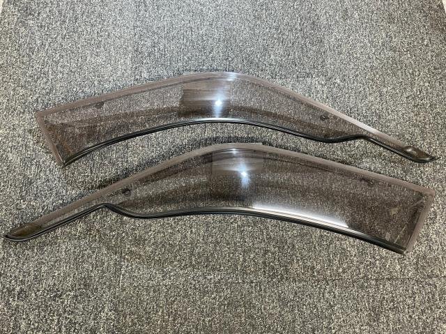 Yahoo!オークション - コンフォート GF-SXS11Y 純正 フロント ドアバイ...