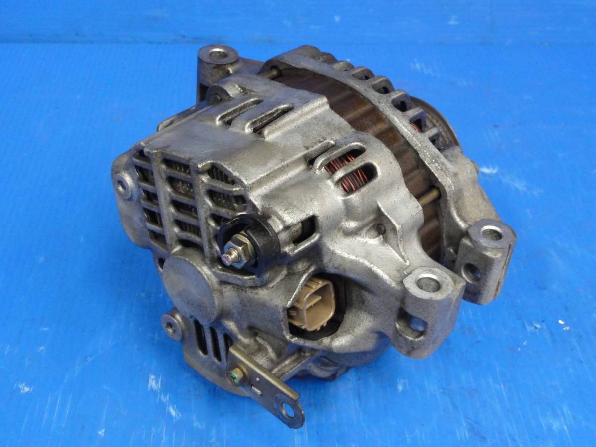 Yahoo!オークション - 平成14年車 ホンダ LA-RF3 ステップワゴン オル...