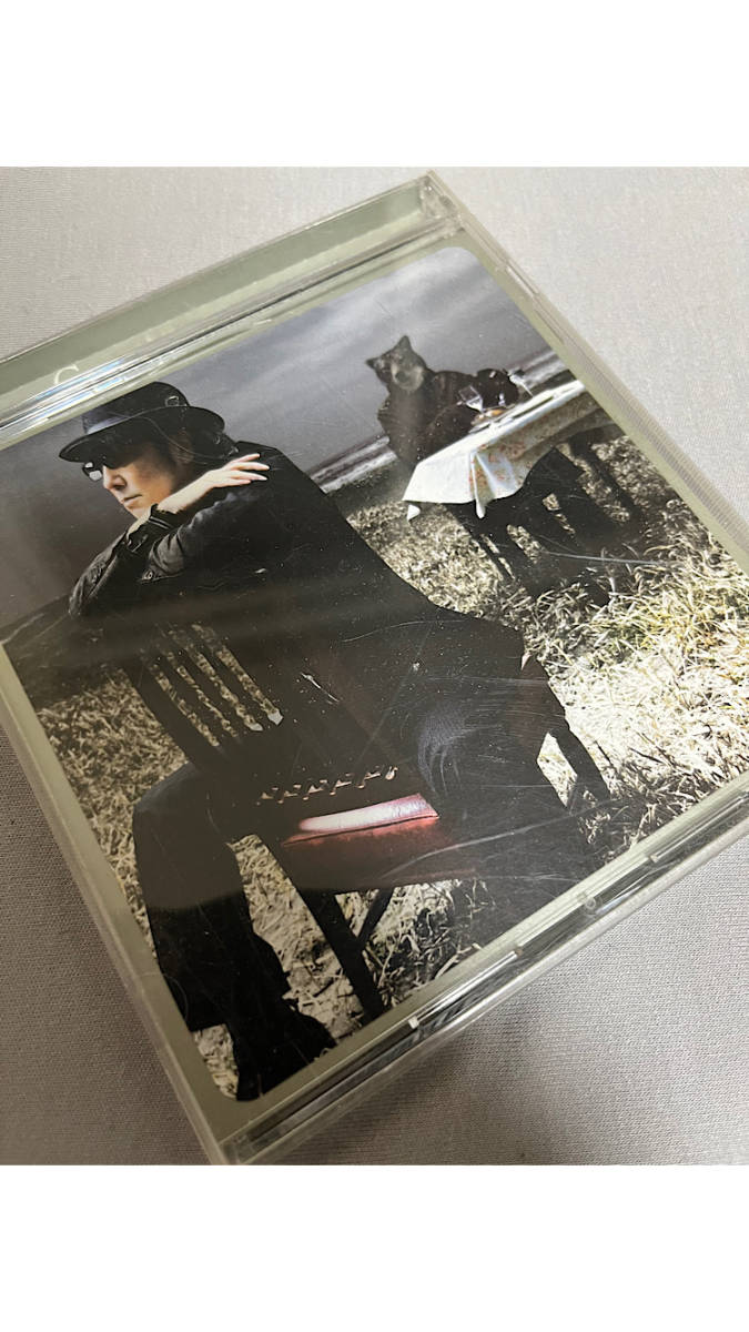 Yahoo!オークション - Coyote 佐野元春