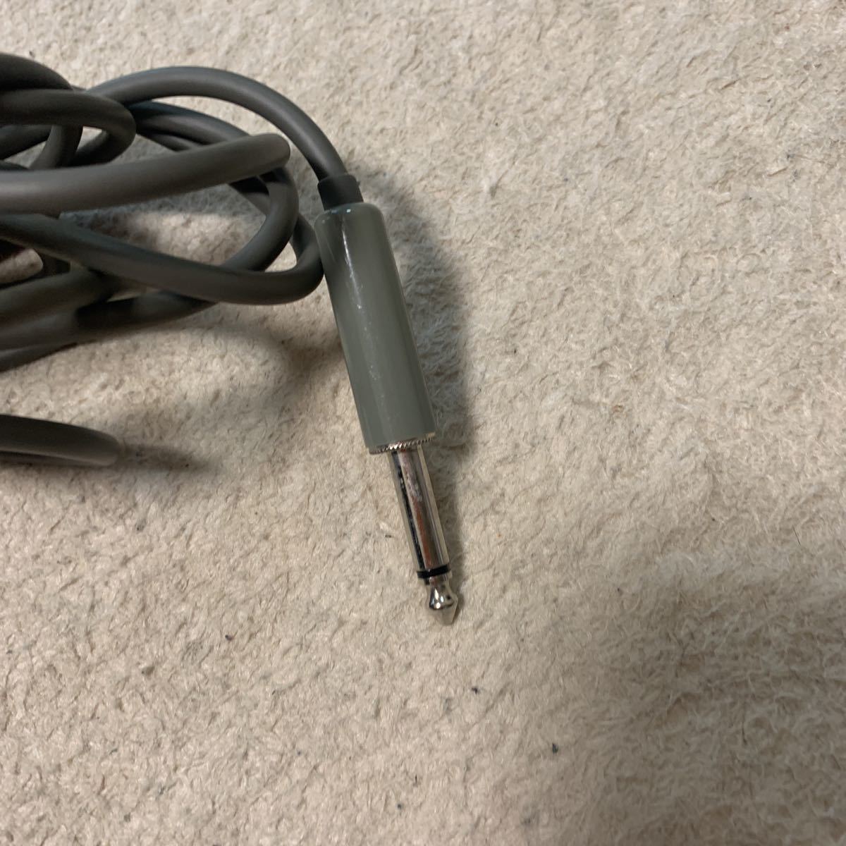 Yahoo!オークション - クラリオン製マイクDMA-070＆ストレートコード...