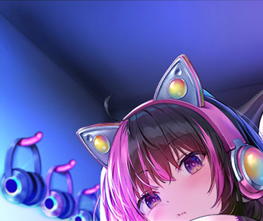 Yahoo!オークション - oekakizuki B2Wスエードタペストリー oekakizuki...