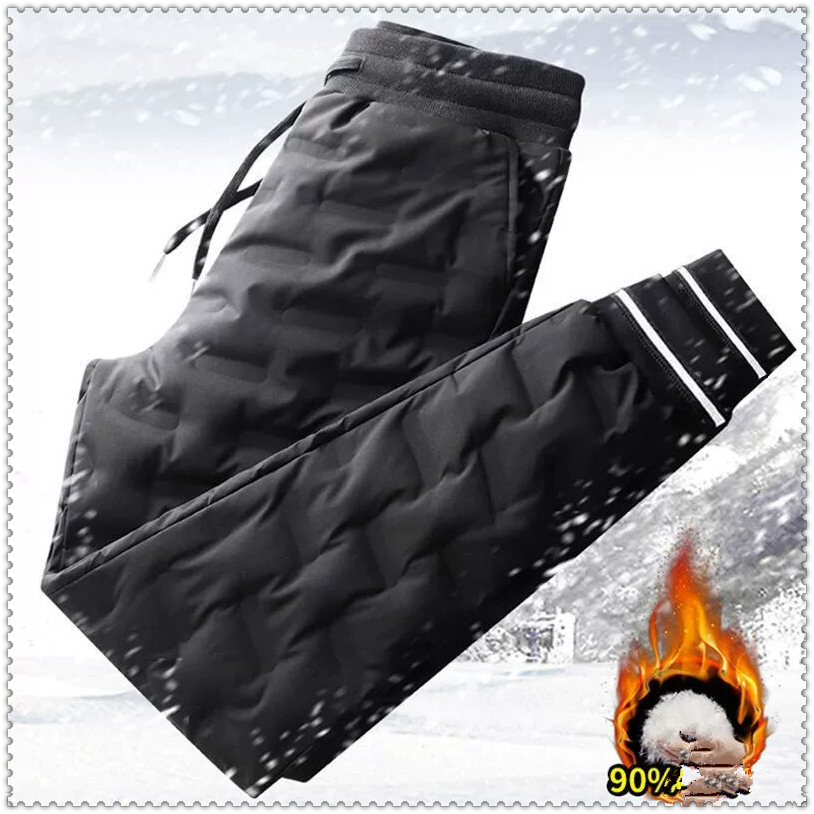 Yahoo!オークション - YK (実寸3XL )新品 秋冬新品 メンズ アウトドア...