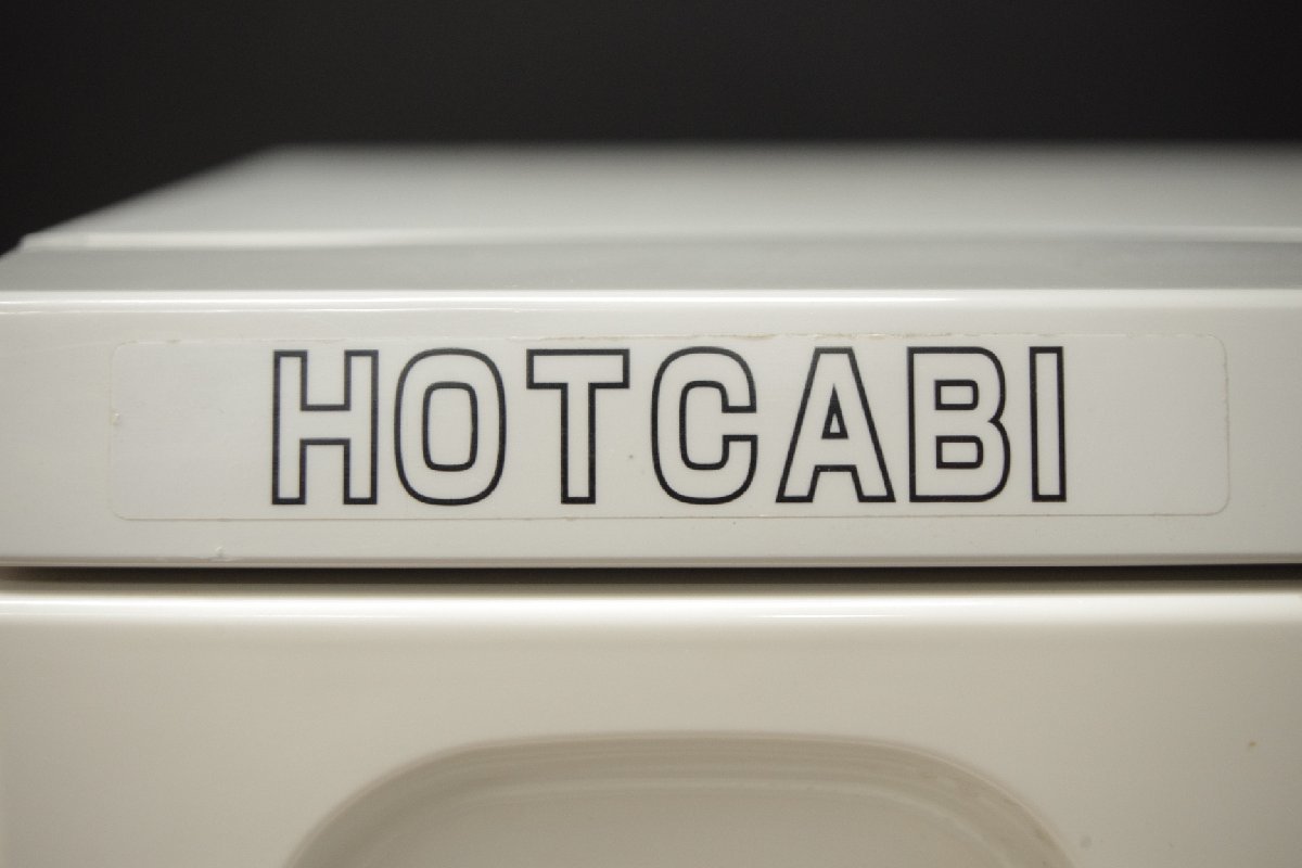 Yahoo!オークション - TAIJI タイジ HOT CABI ホットキャビ タオルウォ...