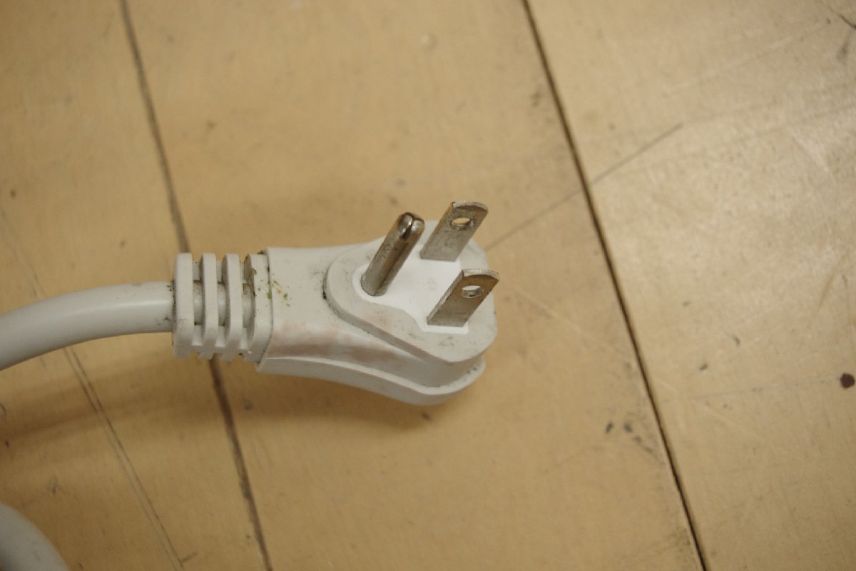 Yahoo!オークション - 日本ヒーター機器 スチームマスター 【D】 MJ45S...